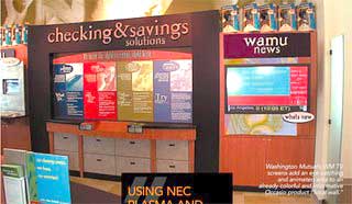Why Chase Bank Killed WaMu's 'Occasio' Retail Branch Concept – The ...
