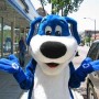 25 Bank Mascots – The Financial Brand