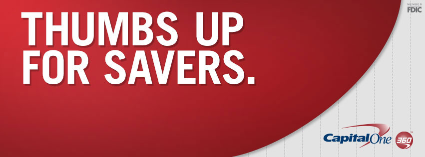 75 Facebook Cover Photo Ideas for Financial Marketers – The Financial Brand