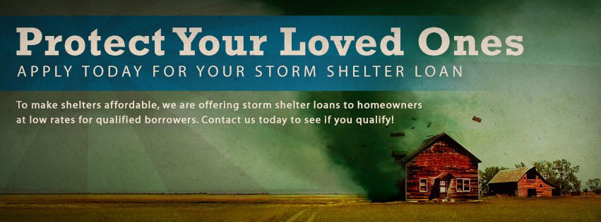 75 Facebook Cover Photo Ideas for Financial Marketers – The Financial Brand