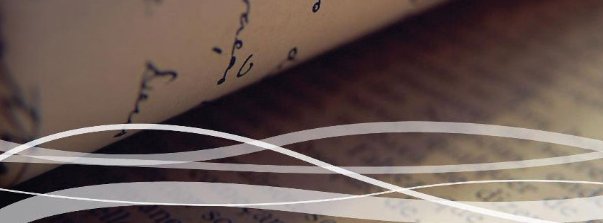 75 Facebook Cover Photo Ideas for Financial Marketers – The Financial Brand