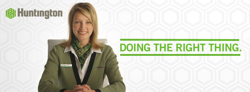 75 Facebook Cover Photo Ideas for Financial Marketers – The Financial Brand