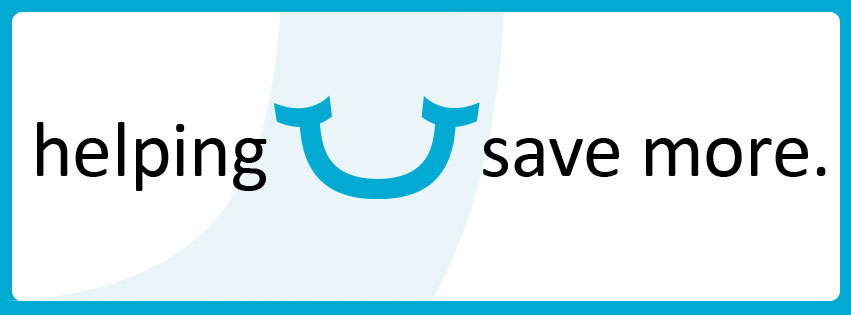 75 Facebook Cover Photo Ideas for Financial Marketers – The Financial Brand