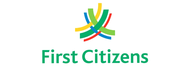 9 Beautiful Integrated Brand Identities from Retail Banks – The ...