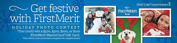 14 Christmas Promotion Ideas for Banks and Credit Unions – The ...