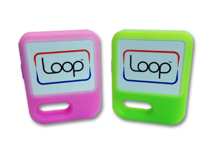 Loop: A Mobile Wallet Game Changer for The Banking Industry