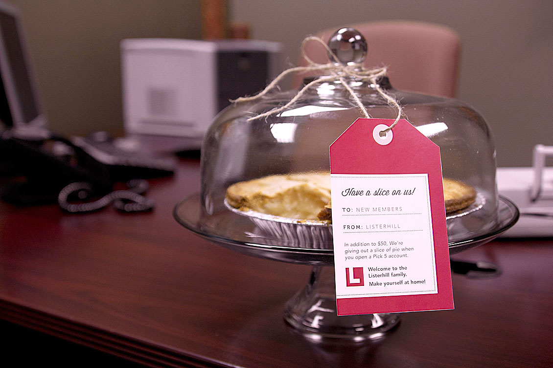 Best Of Credit Union Marketing: 2014's Diamond Award Winners