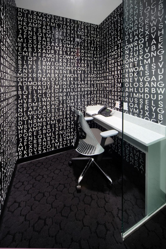 14 ‘Branch of the Future’ Designs Bankers Should Look At