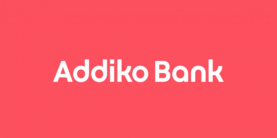 9 of the Most Beautiful Brand Identities in Banking – The Financial Brand