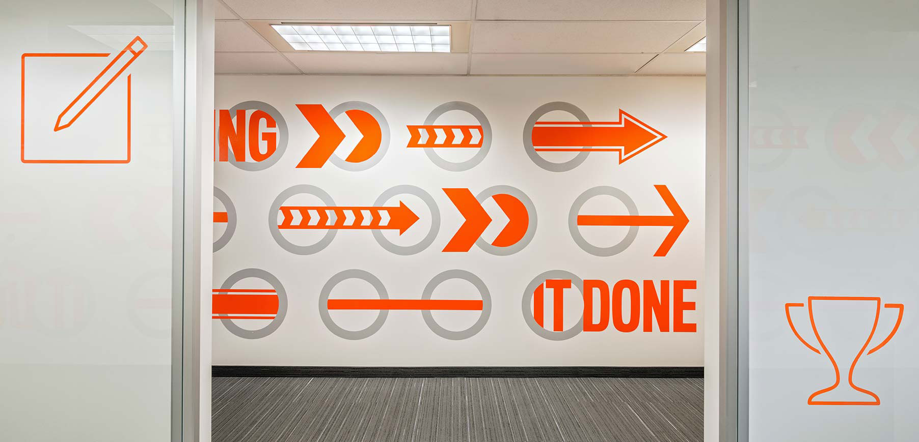 9 Spectacular Headquarters Designs From Banks and Credit Unions – The ...