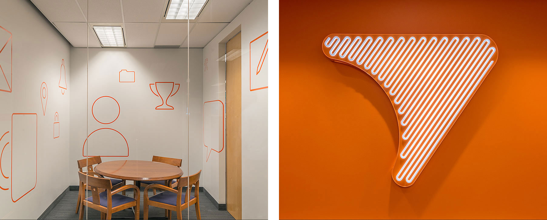 9 Spectacular Headquarters Designs From Banks and Credit Unions – The ...