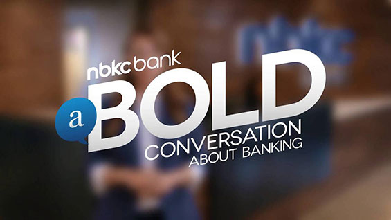 Is This Community Bank's Bold Digital Play The Model Of The Future ...