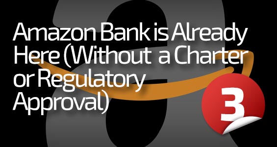 Top 10 Digital Banking, Technology and CX Stories of 2018 – The ...