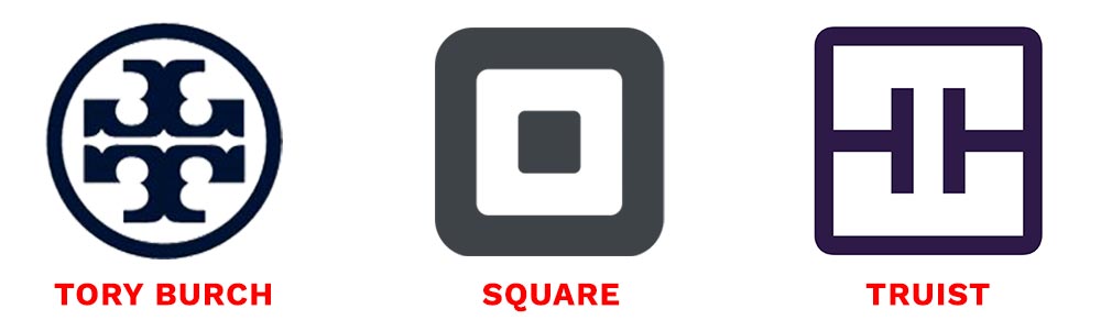 A Truist Bank Logo Reveal: Inside The Branding Strategy