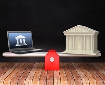 How Fintechs are Balancing Growth with Compliance Risk