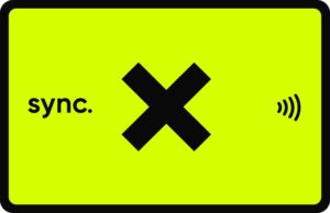 18 of the Best Debit Card & Credit Card Designs in Banking