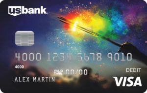 18 of the Best Debit Card & Credit Card Designs in Banking