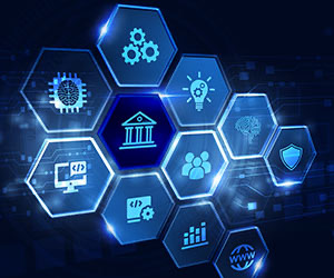 Banks Must Improve Agility During Account Opening