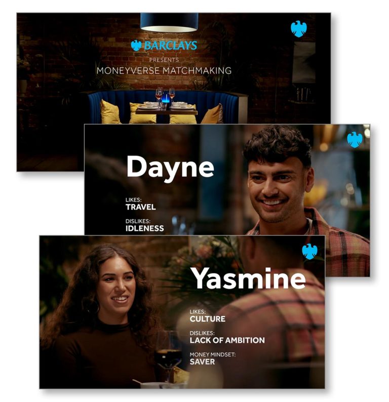 13 Unconventional Bank Marketing Campaigns