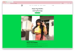 13 Unconventional Bank Marketing Campaigns