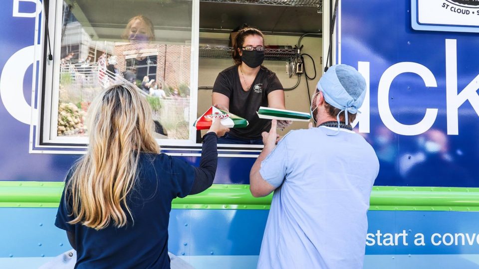 13 Unconventional Bank Marketing Campaigns