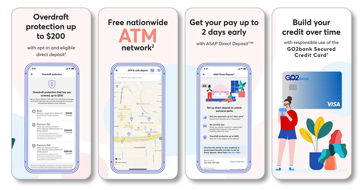 Inside Green Dot: The Bank Behind Walmart, Apple, and Amazon