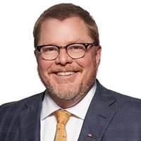 U.S. Bank: Inside The Secrets of a Chief Digital Banking Rockstar