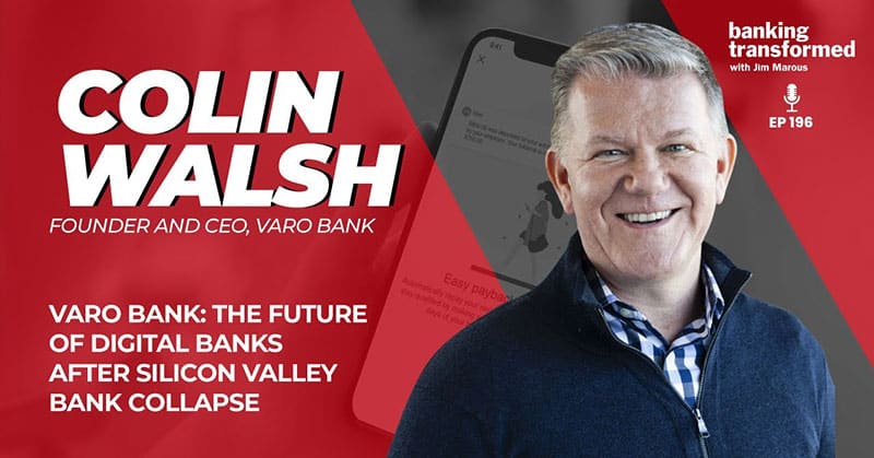 Varo Bank: The Future of Digital Banks After SVB Collapse
