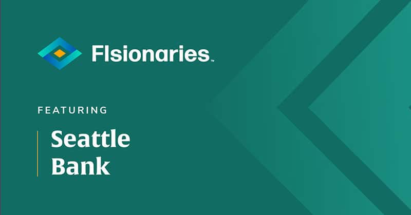 Innovation Beyond Geographic Borders in Banking