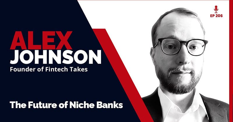 Inside The Future of Niche Banks