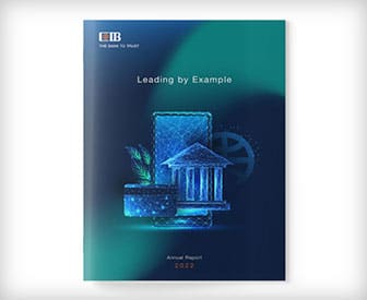 Gallery: The Best Annual Reports from Banks and Credit Unions – The ...