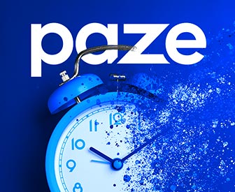 Exclusive: Paze Digital Wallet Launch Delayed Until Early 2024