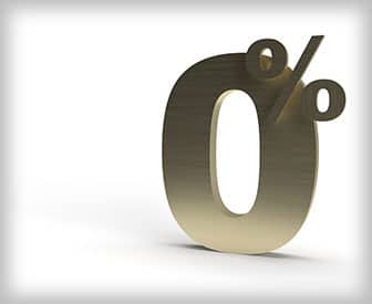 Do 0% Loans Really Exist? Some Credit Unions Are Giving It a Try