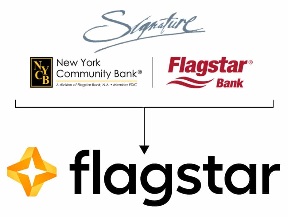 Flagstar Bank Gears Up to Become a ‘Lifestyle Brand’