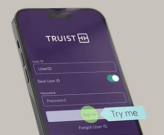 Mobile Banking App 'Test Drives' Become a Marketing Must-Have