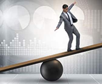 How to Downsize Bank Branches Without Losing Prime Locations