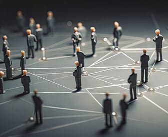 The Financial Brand's Banking People Moves: December 2023