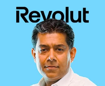 Revolut's U.S. Beachhead Begins to Get Traction