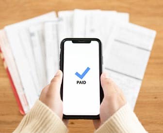 Consumers Love Online Bill Payment, But What's In It For Banks?