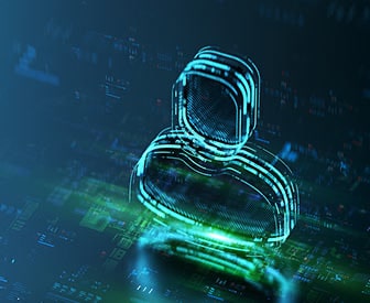 How Banks Use AI To Create Personalized Banking Experiences