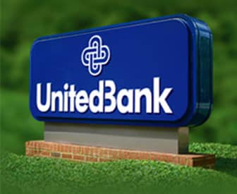 How United Bank Launched AI in its Customers Service Strategy