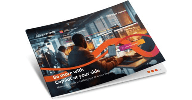 Be More With Copilot AI at Your Side