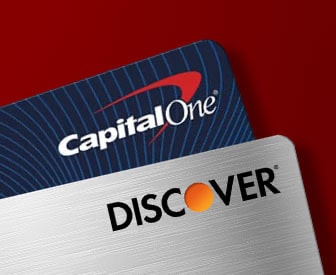 5 Questions Answered About the Capital One-Discover Deal