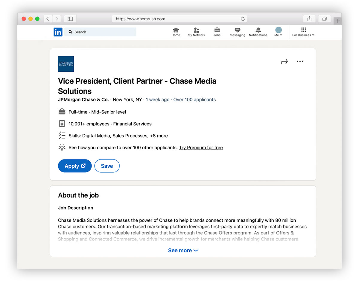 Banks and Fintechs Chase Retail Media Revenue