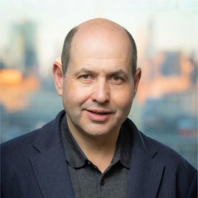 The Financial Brand's Banking People Moves: April 2024