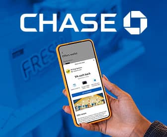 Banks and Fintechs Chase Retail Media Revenue