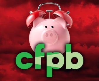 CFPB's BNPL Rule May Roil Fintechs, but May Level Playing Field