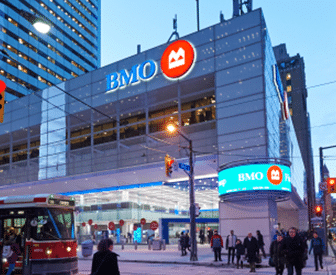 How BMO Preserved Their Culture Amidst Digital Investments