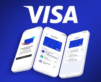 What Payments Experts Say Visa's Plan is for 'Flexible Credential'