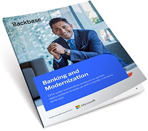 A Full Directory of Banking Reports & White Papers